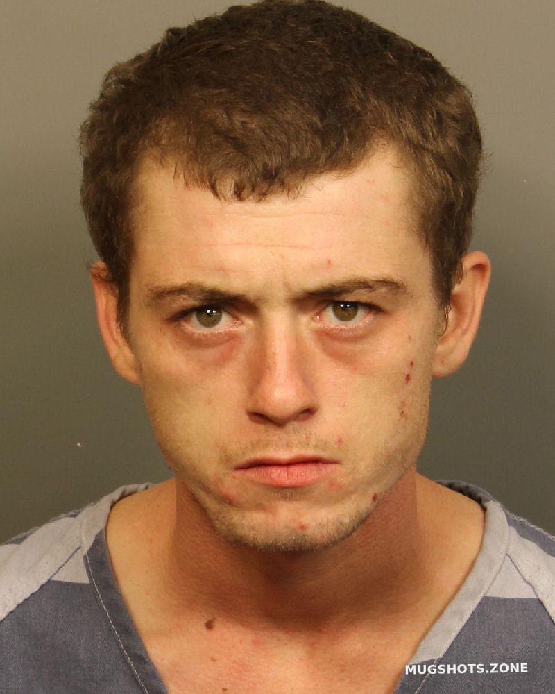 MCFERRIN RICHARD WADE 01/04/2022 - Jefferson County Mugshots Zone