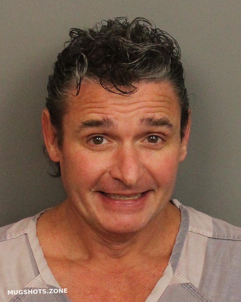 KEY CHRISTOPHER PAUL 01/04/2022 - Jefferson County Mugshots Zone