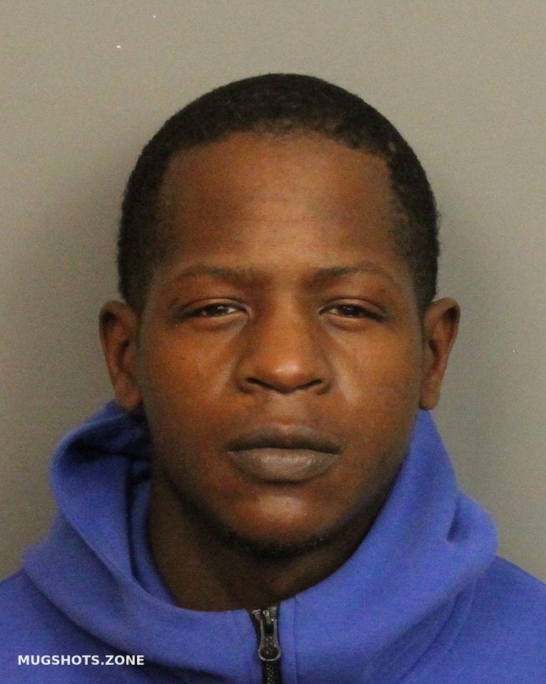 HARRIS RODERICK DEWONTIZ 01/05/2022 - Jefferson County Mugshots Zone