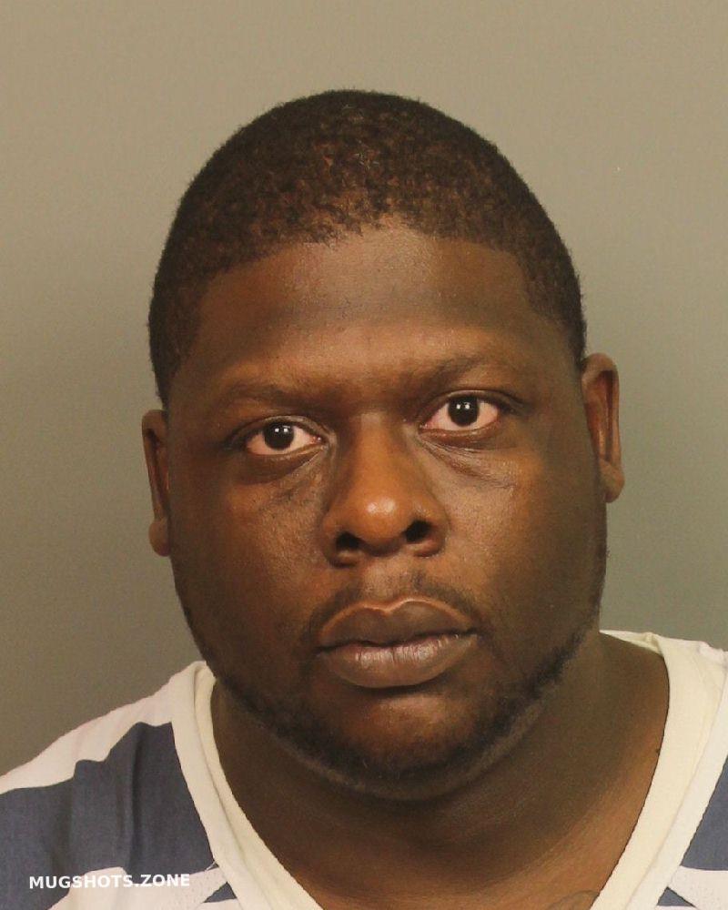 WHITT TRAVIS LAMAR 01/06/2022 - Jefferson County Mugshots Zone