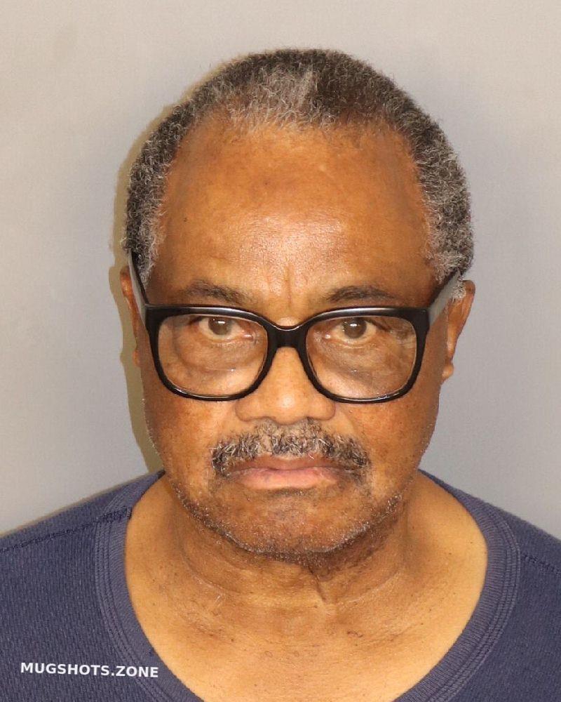 COX JAMES MOTON 01/06/2022 - Jefferson County Mugshots Zone