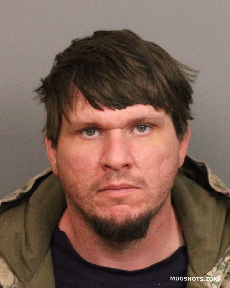 KEY ANDREW BARNABAS 01/08/2022 - Jefferson County Mugshots Zone