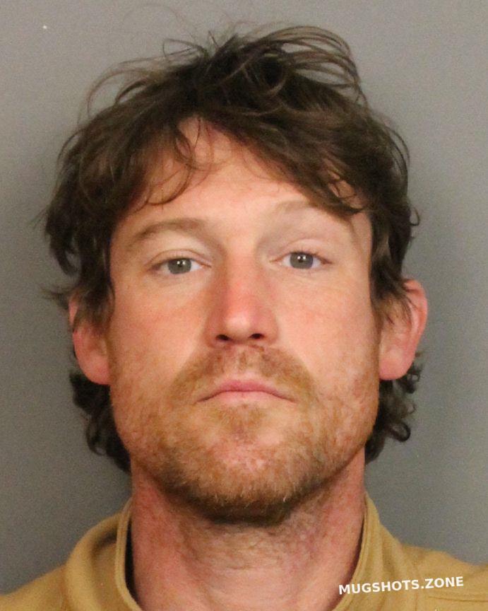 KINSEY JOSEPH WAYNE 01/08/2022 - Jefferson County Mugshots Zone