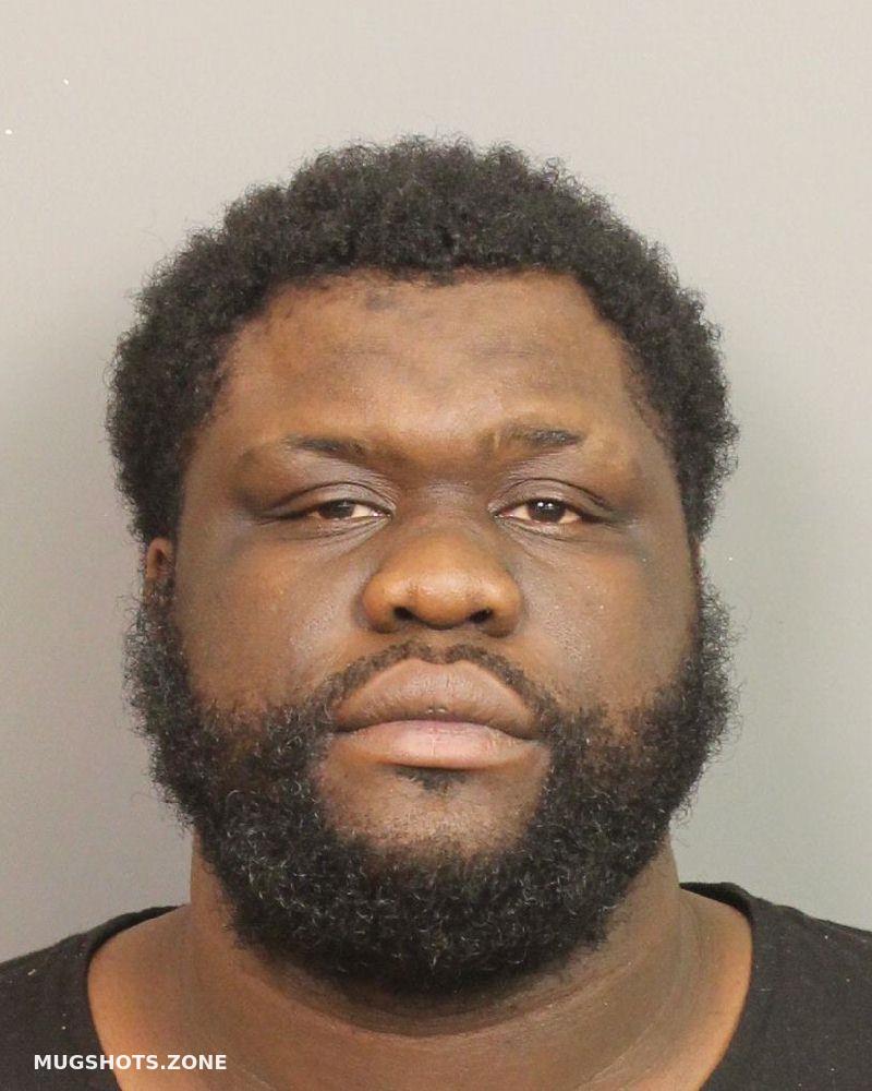 GATES ROBERT EUGENE 01/10/2022 - Jefferson County Mugshots Zone