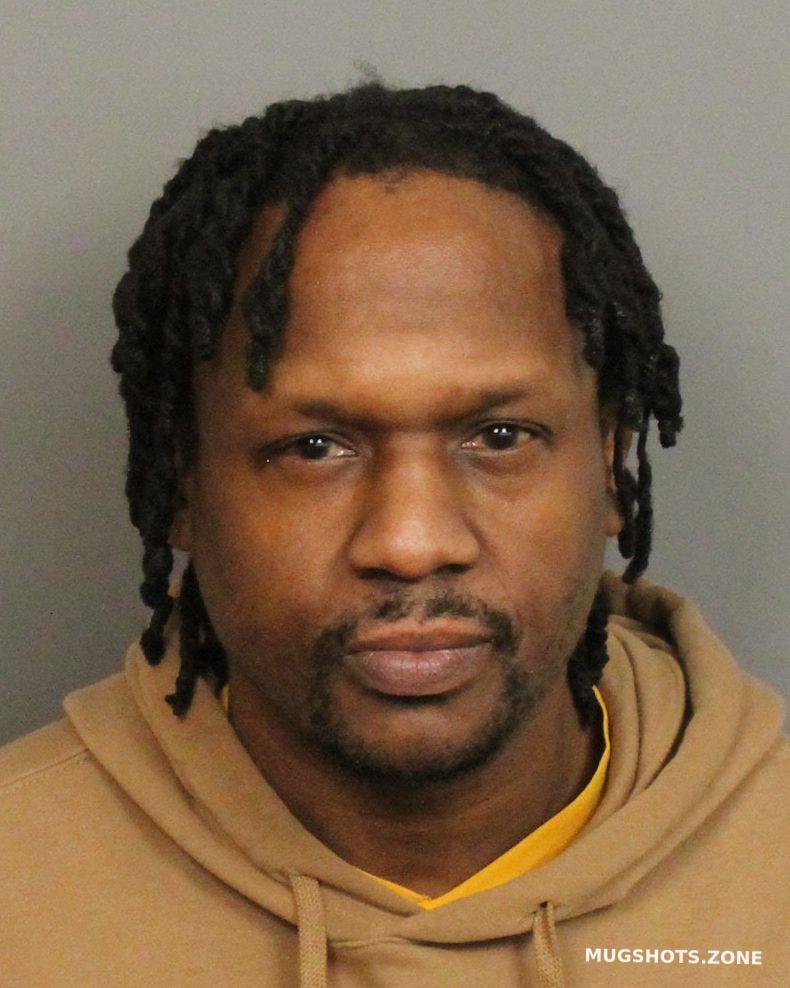 HICKS SEQUOAH EUGENE 01/11/2022 - Jefferson County Mugshots Zone