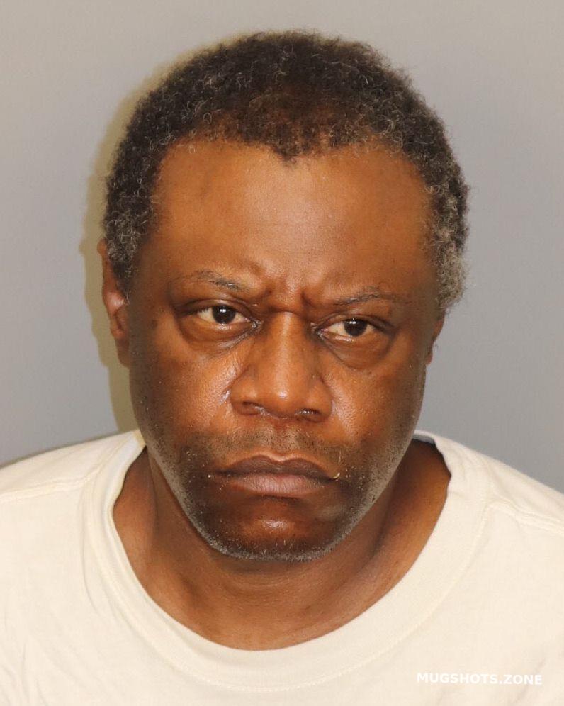 MILES KENNETH DEWAYNE 01/12/2022 - Jefferson County Mugshots Zone