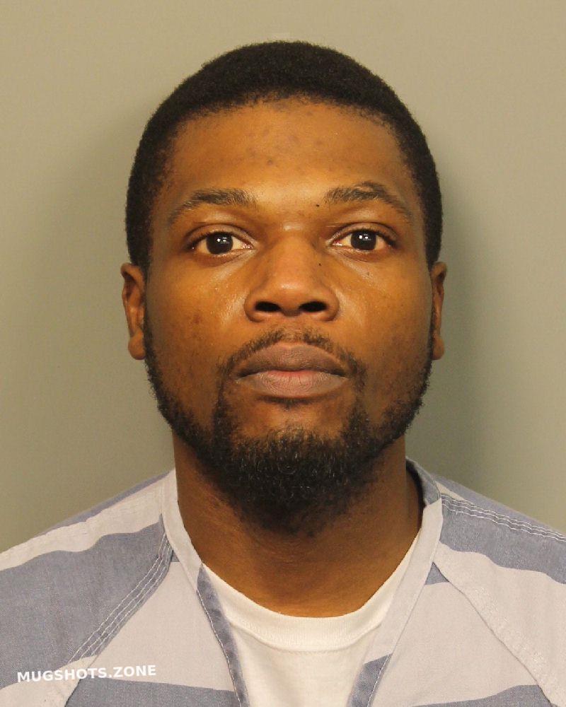 STREATER ANTONIO JERVONE 01/12/2022 - Jefferson County Mugshots Zone