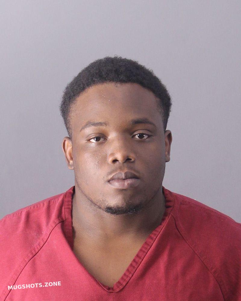 AUSTIN JAYLON DEWAYNE 01/12/2022 - Jefferson County Mugshots Zone