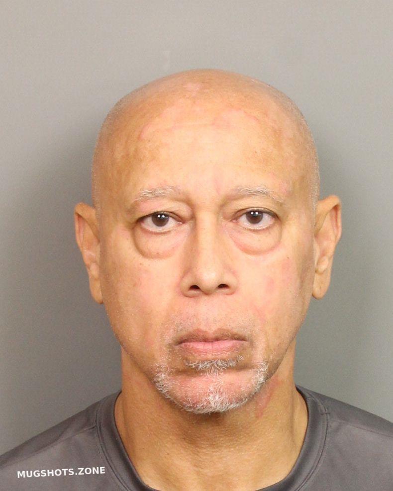 BUTLER VICTOR CRAIG 01/12/2022 - Jefferson County Mugshots Zone