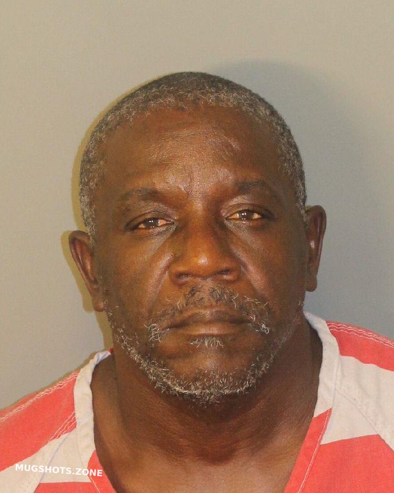 AMERSON MICHAEL RAY 01/12/2022 - Jefferson County Mugshots Zone