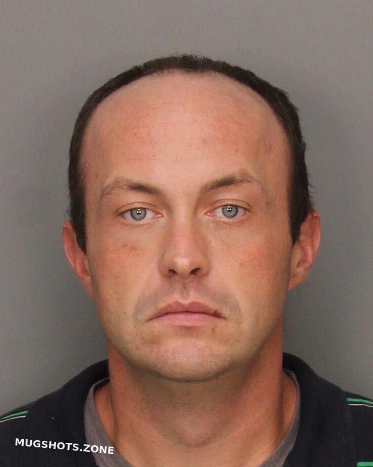 BRYANT ADAM KYLE 01/14/2022 - Jefferson County Mugshots Zone