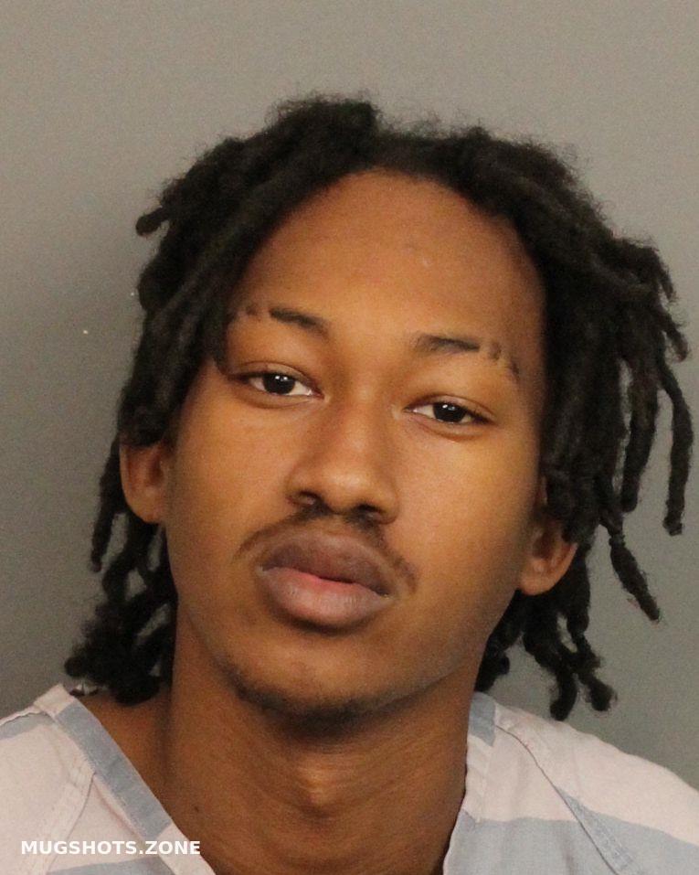 BOYD DEVON JADEN 01/18/2022 - Jefferson County Mugshots Zone