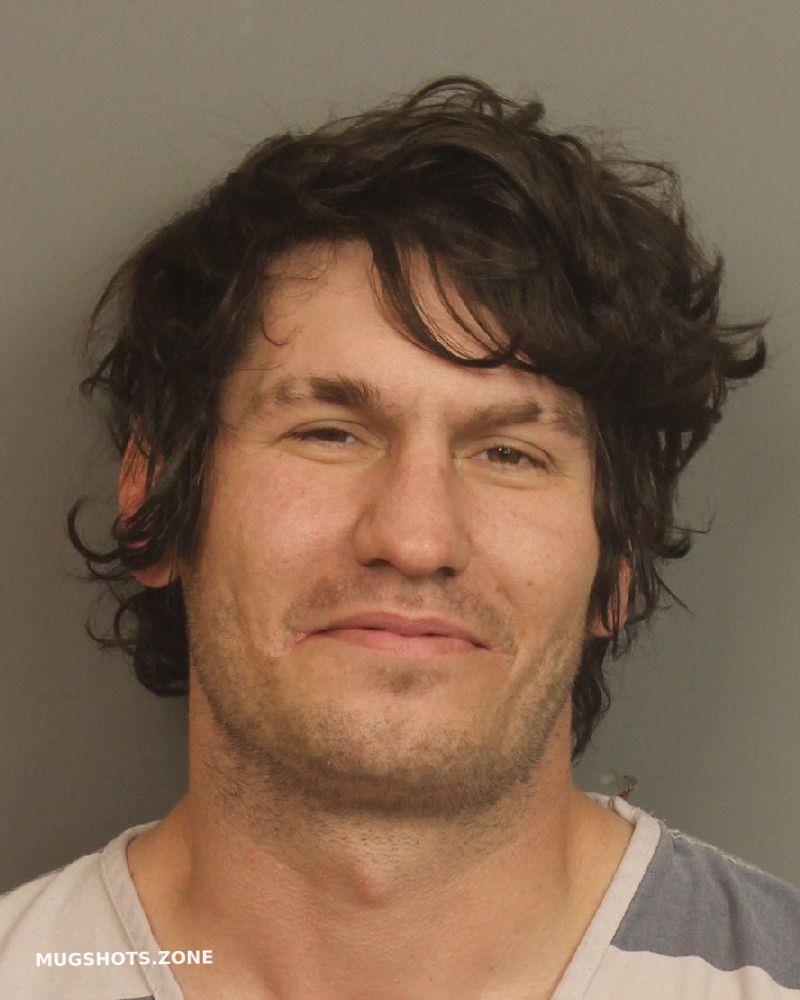 WIGGINS CHRISTOPHER SCOTT 01/18/2022 - Jefferson County Mugshots Zone