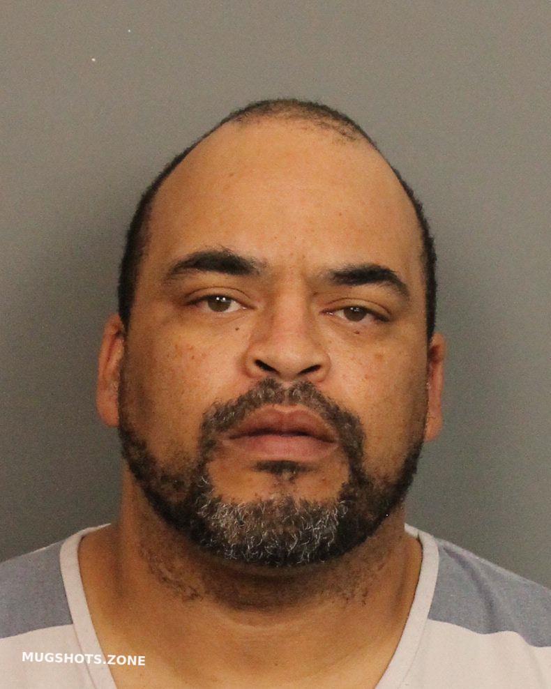 PATTON JAMES ERICK 01/19/2022 - Jefferson County Mugshots Zone