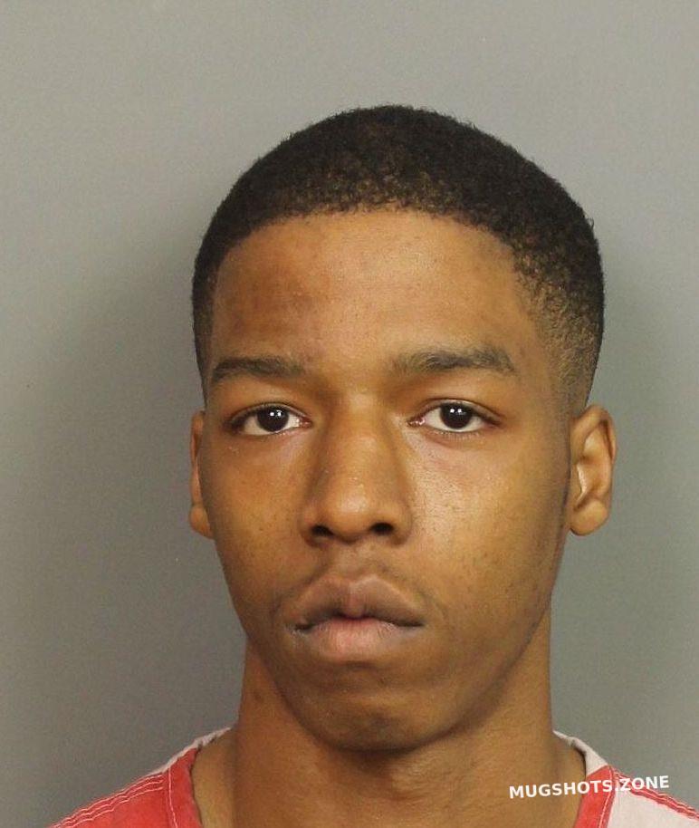 LITTLEPAGE JORDAN LEWIS 01/19/2022 - Jefferson County Mugshots Zone