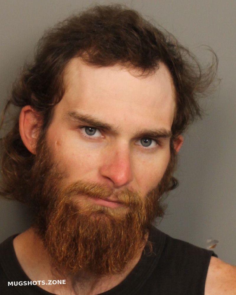 LOGAN DUSTIN MICHEAL 01/21/2022 - Jefferson County Mugshots Zone