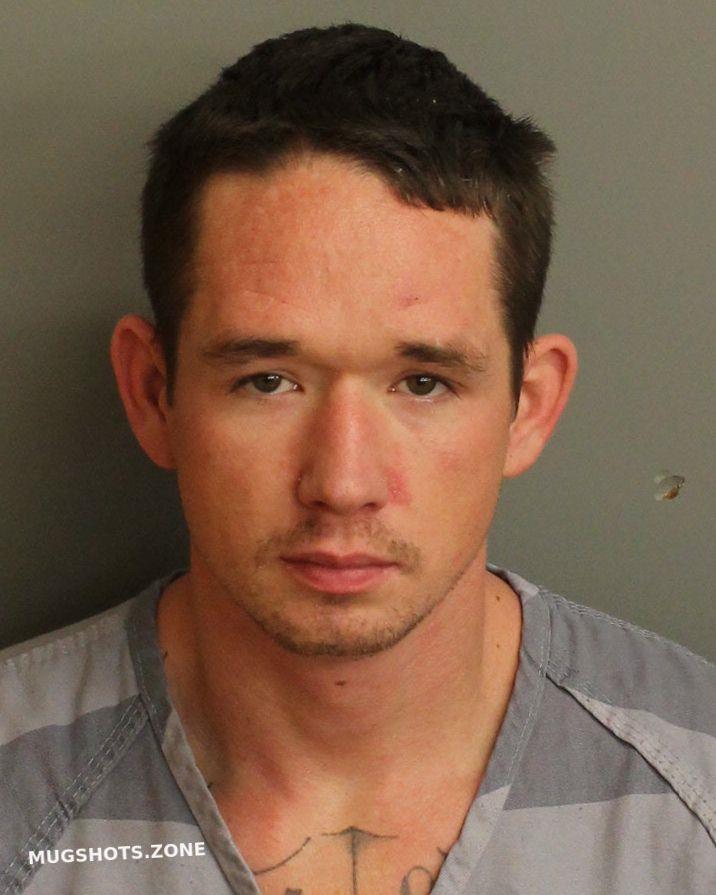 HARRIS LAKEN KEITH EDWARD 01/21/2022 - Jefferson County Mugshots Zone