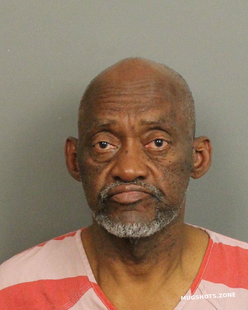 COOLEY JESSE JUNIOR 01/21/2022 - Jefferson County Mugshots Zone