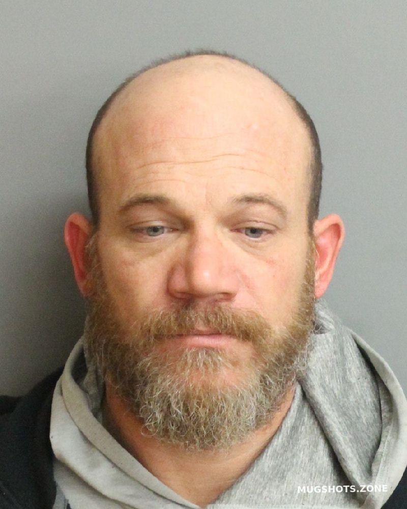 PHILLIPS WILLIAM T 01/22/2022 - Jefferson County Mugshots Zone