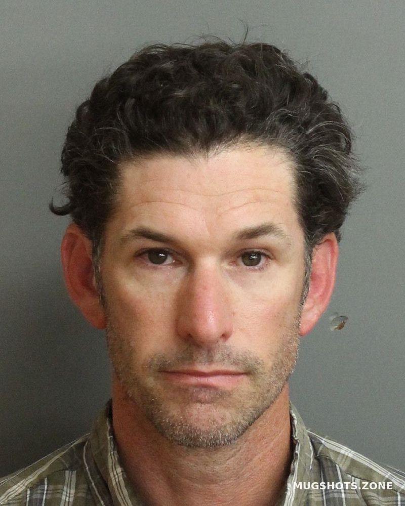 WOOD CHRISTOPHER GEORGE 01/24/2022 - Jefferson County Mugshots Zone WOOD CHRISTOPHER GEORGE 01/24/2022 - Jefferson County Mugshots Zone