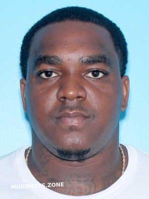 BIMBOW DOMINIC RAYMOND 01/24/2022 - Jefferson County Mugshots Zone