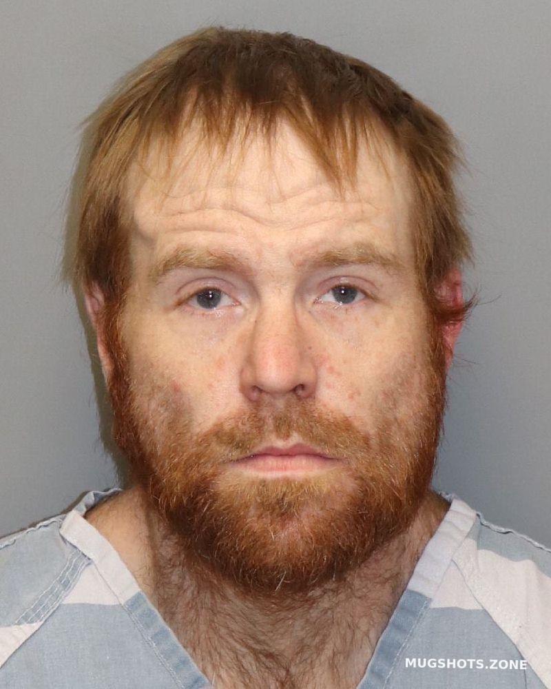 SIMMONS JASON TODD 01/26/2022 - Jefferson County Mugshots Zone