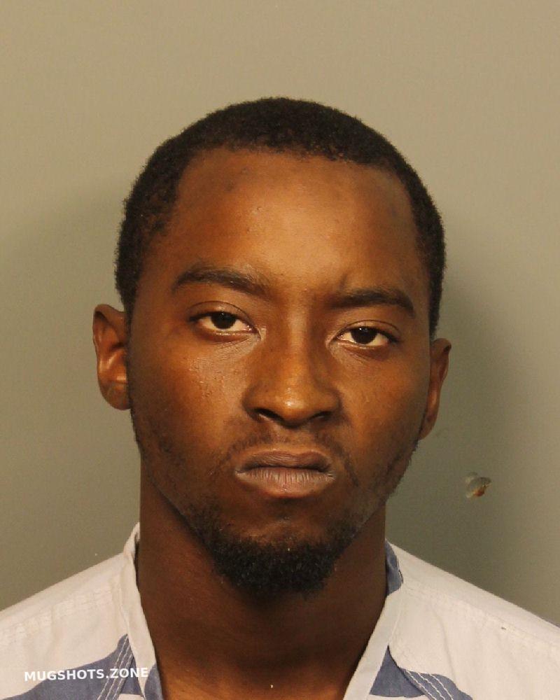 SMOOT LARRY QUENTEZ 01/26/2022 - Jefferson County Mugshots Zone