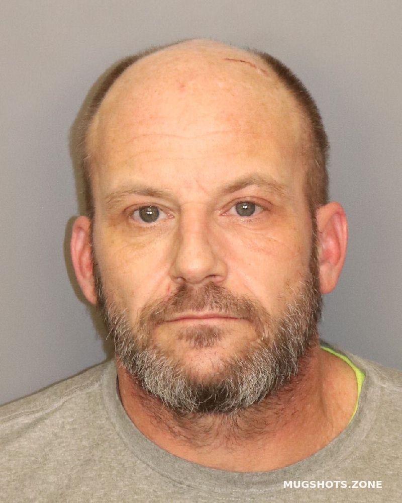 SNIDER PHILLIP BRENT 01/27/2022 - Jefferson County Mugshots Zone