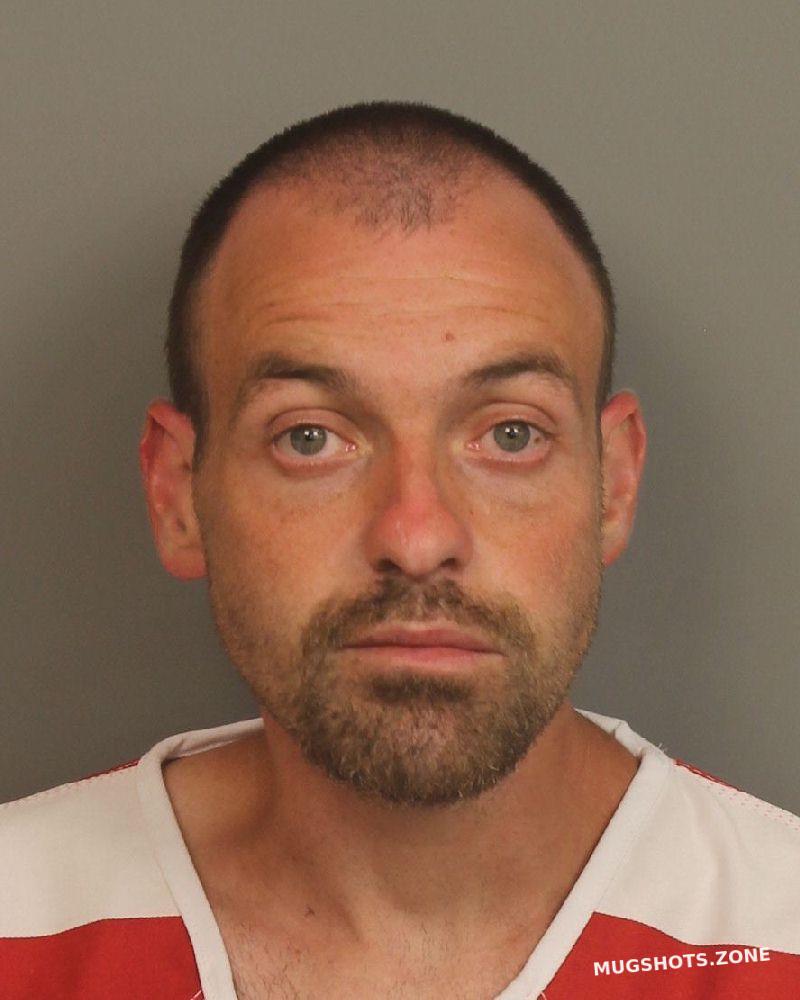 GRAHAM DANIEL ERIC 01/27/2022 - Jefferson County Mugshots Zone