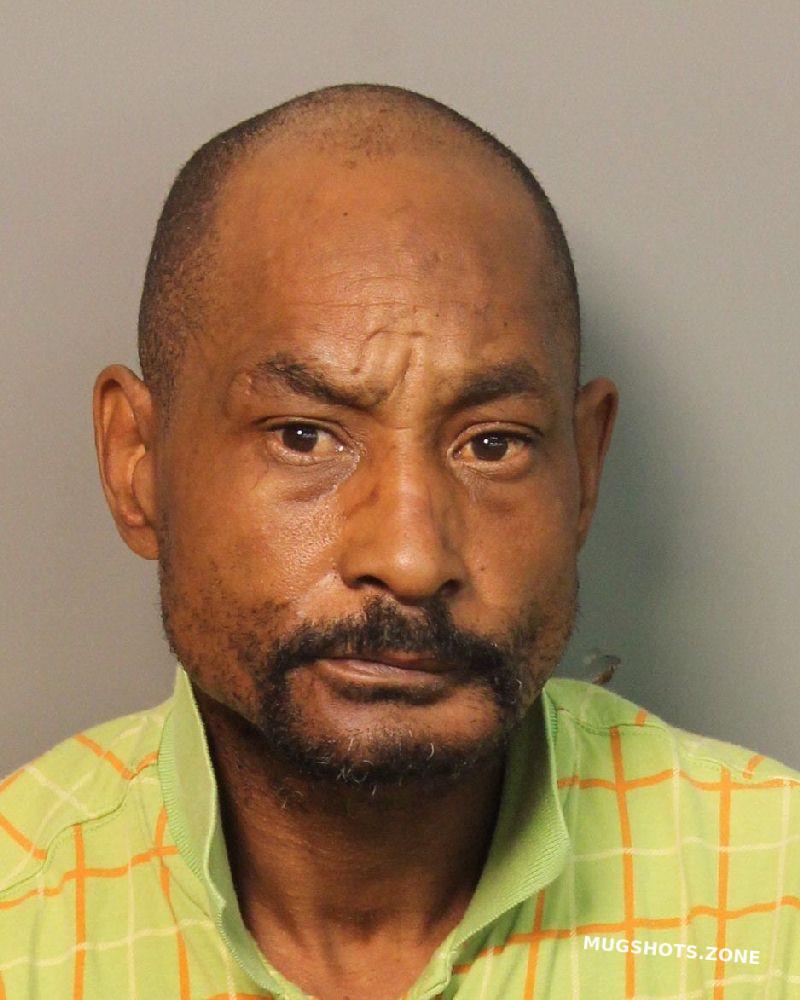 MURPHY MARTY KEVIN 01/27/2022 - Jefferson County Mugshots Zone