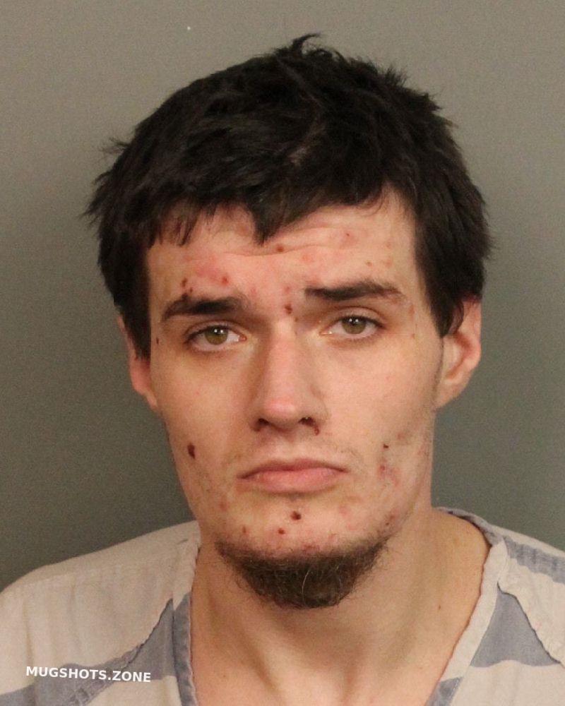 SMITH DANIEL SCOTT 01/27/2022 - Jefferson County Mugshots Zone