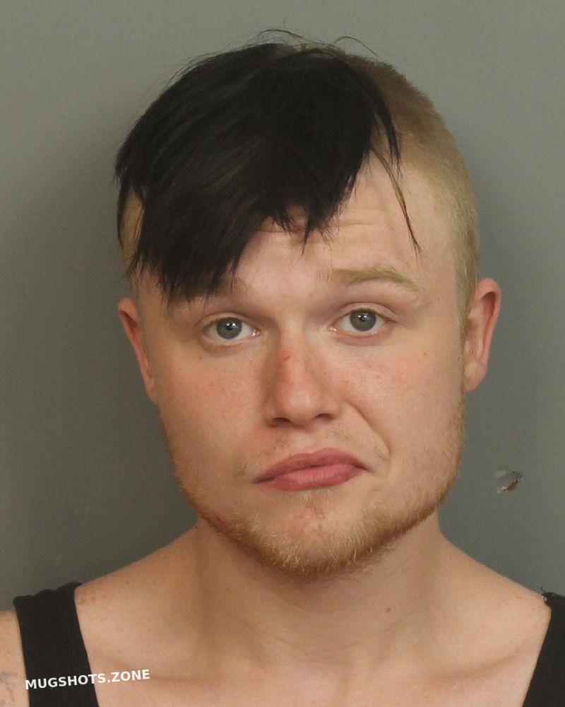 FONDREN DRAYTON CHRISTIAN 01/28/2022 - Jefferson County Mugshots Zone