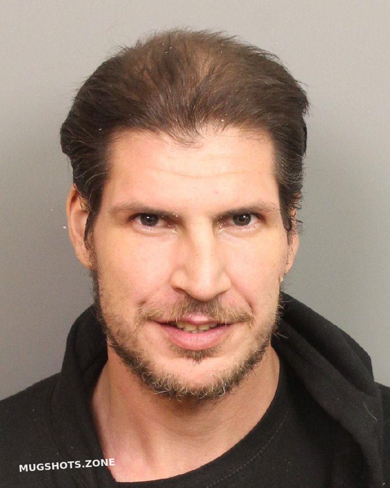 STEWART CHRISTOPHER LEE 01/28/2022 - Jefferson County Mugshots Zone