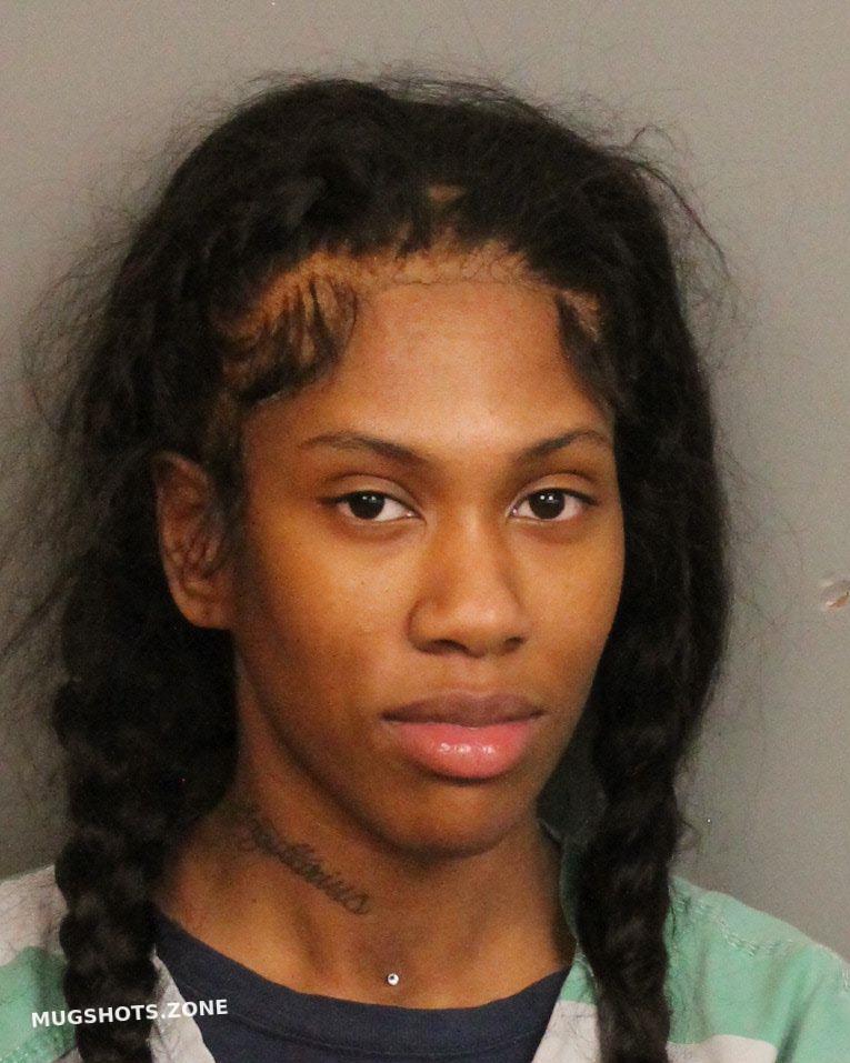 COLLINS ANIYAH BROKERIAN 01/28/2022 - Jefferson County Mugshots Zone