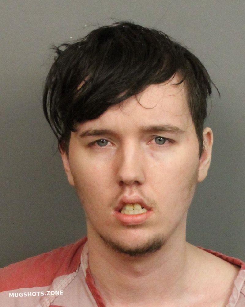 MONEYHAM SAMUEL GREGORY 01/28/2022 - Jefferson County Mugshots Zone