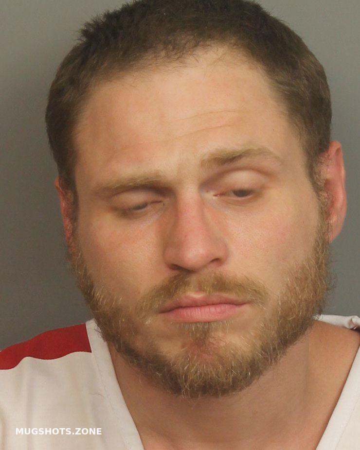 STALLINGS RONNY SHANE 01/31/2022 - Jefferson County Mugshots Zone