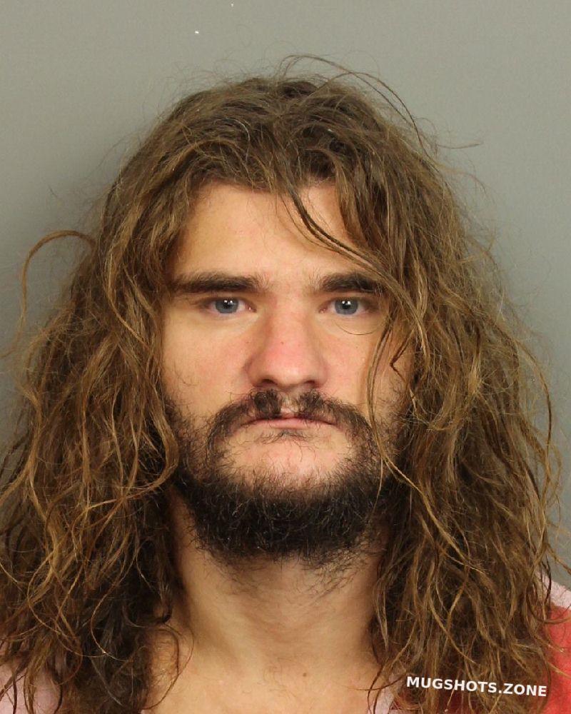 MCMURREY ERICK ROD 02/01/2022 - Jefferson County Mugshots Zone