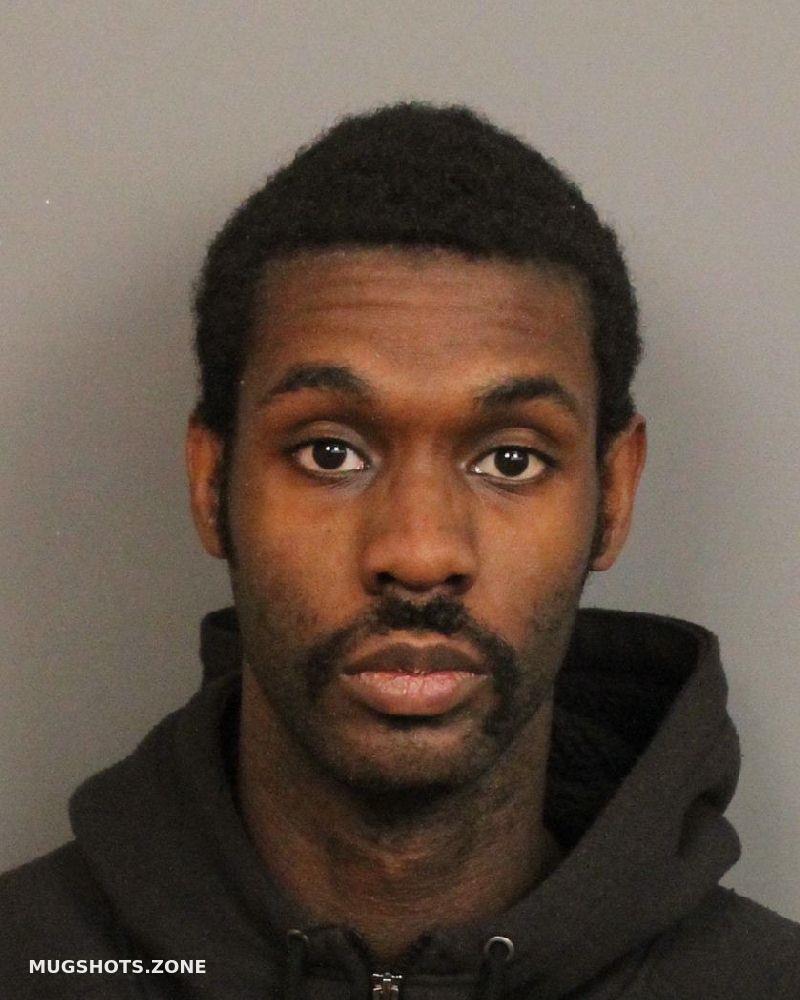 MOORE ANTWON KADERIUS 02/01/2022 - Jefferson County Mugshots Zone