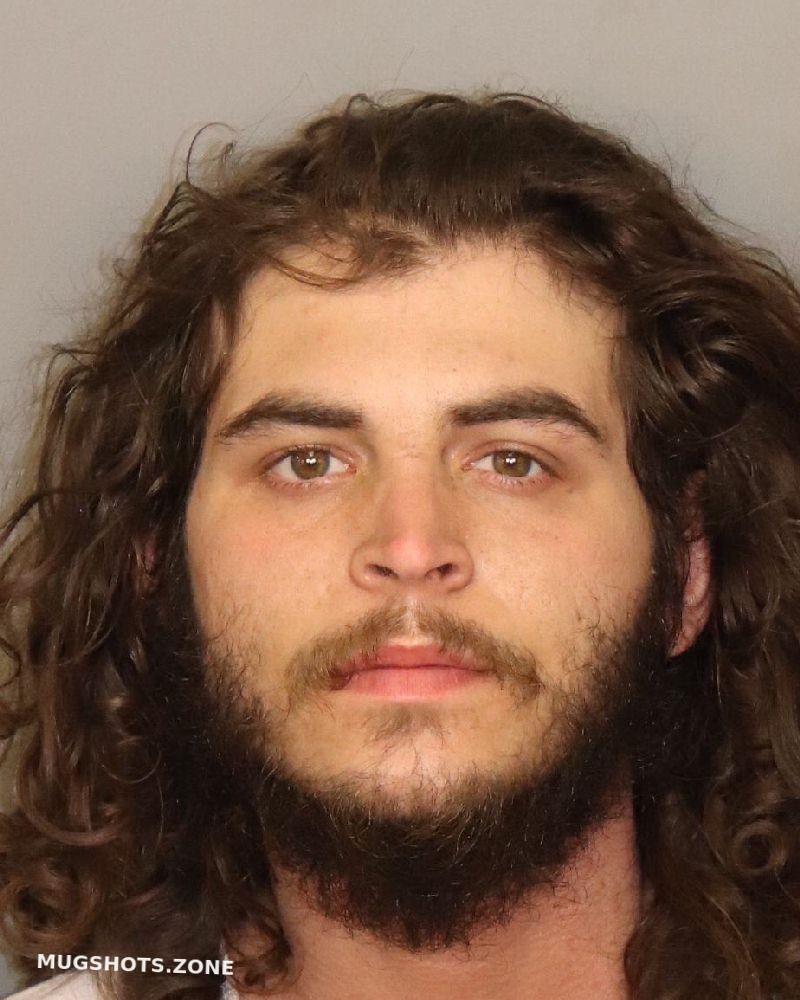 CAGLE DALTON GAGE 02/01/2022 - Jefferson County Mugshots Zone