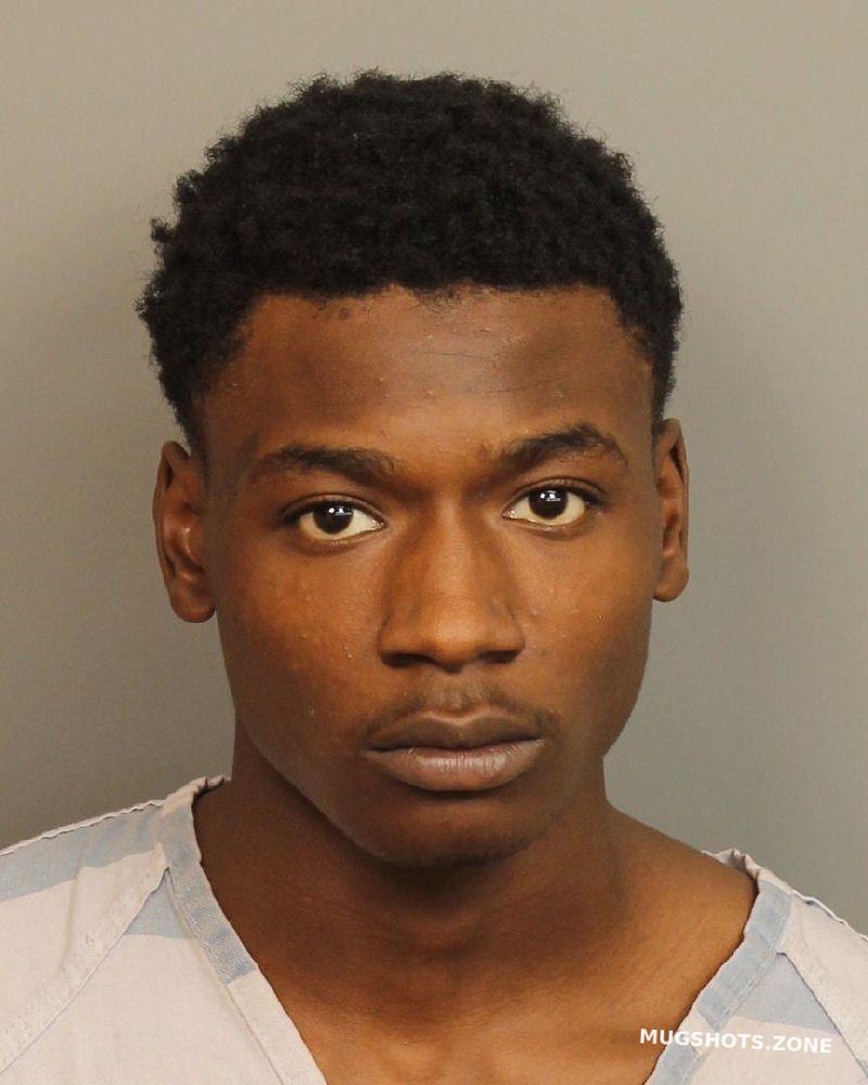KEAHEY ANTHONY LEE 02/01/2022 - Jefferson County Mugshots Zone