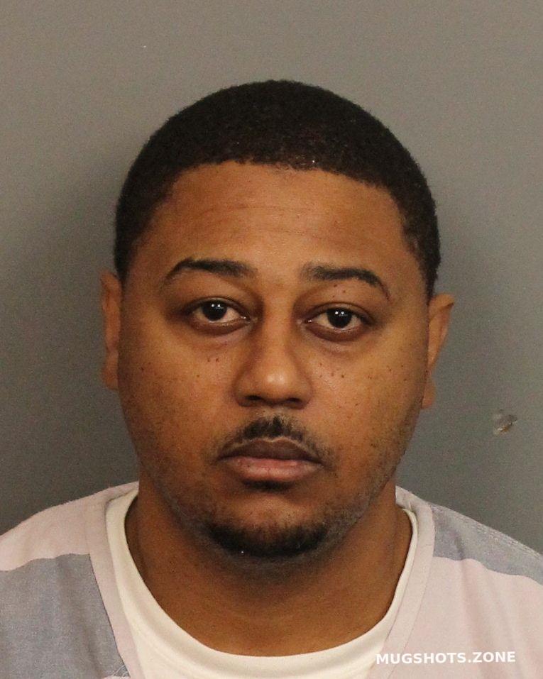 WRIGHT DEREK JASON 02/01/2022 - Jefferson County Mugshots Zone