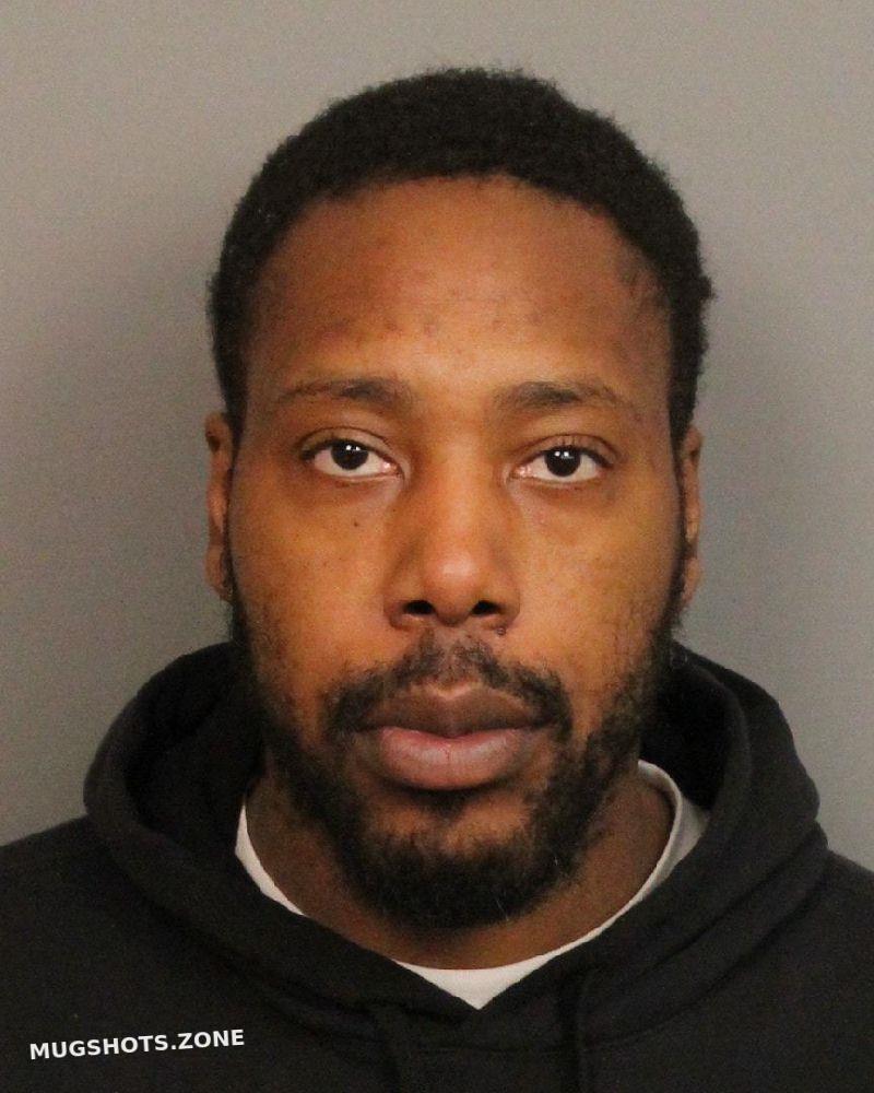 WILLIAMS CHARLES ASKEW 02/01/2022 - Jefferson County Mugshots Zone