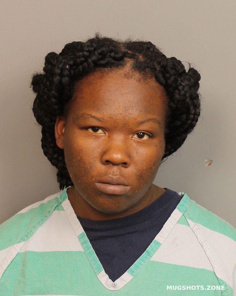 ASKEW ASIA RENEE 02/02/2022 - Jefferson County Mugshots Zone