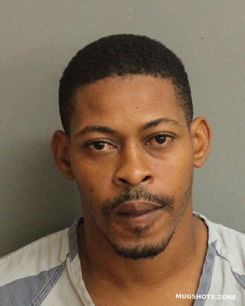 JONES STEVEN ANTONYO 02/02/2022 - Jefferson County Mugshots Zone