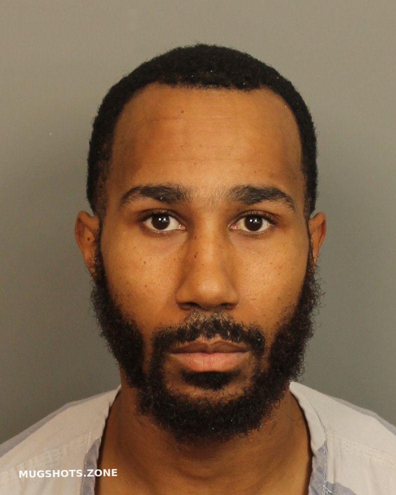 IVY LAWRENCE ALEXANDER 02/03/2022 - Jefferson County Mugshots Zone