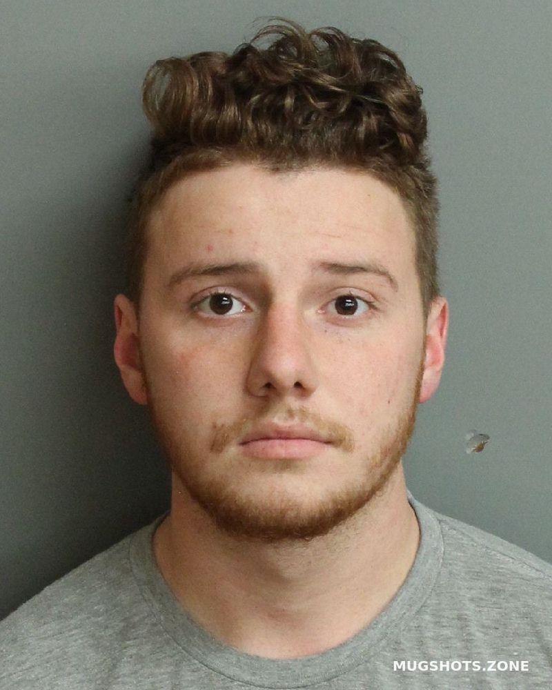 LAPOINT JOSEPH DANIEL 02/04/2022 - Jefferson County Mugshots Zone