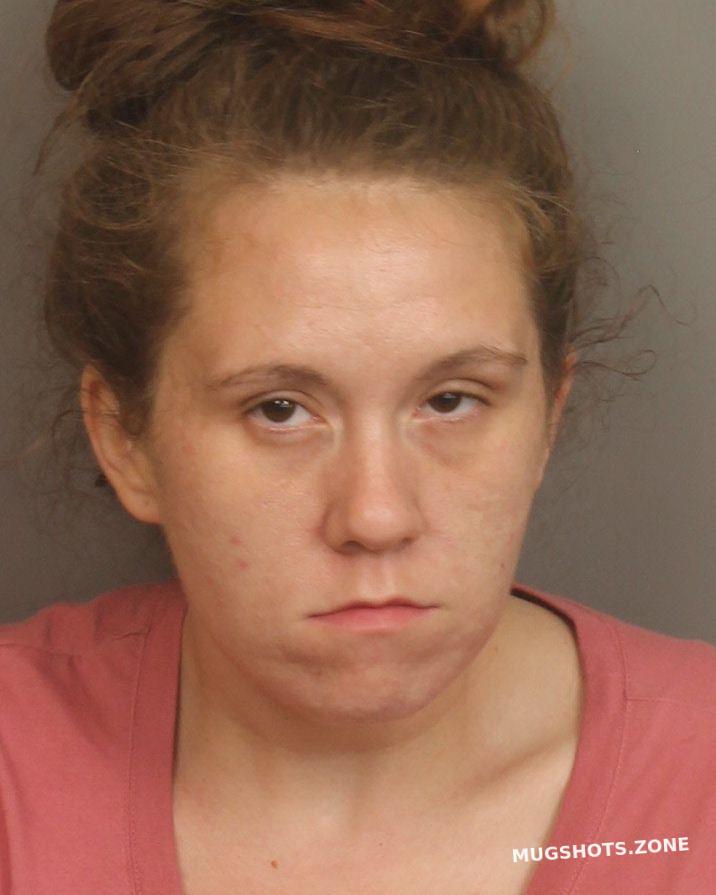MURPHREE KELSEY NICOLE 02/05/2022 - Jefferson County Mugshots Zone MURPHREE KELSEY NICOLE 02/05/2022 - Jefferson County Mugshots Zone