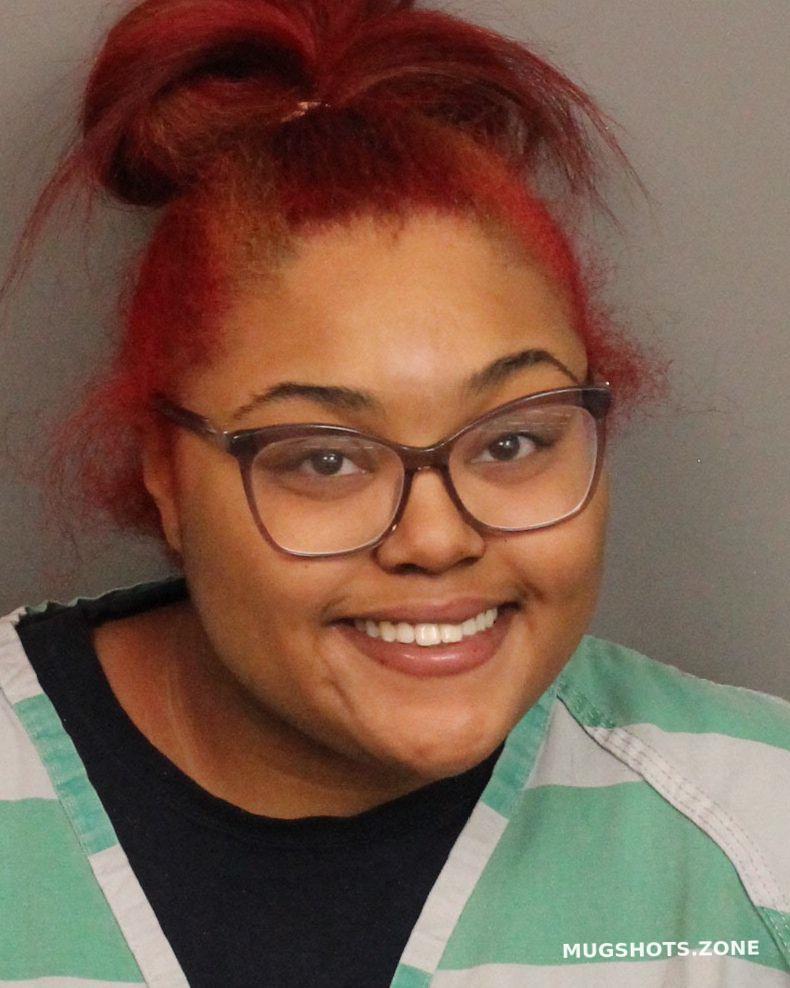 DUNCAN DADRAIN JACQUES 02/05/2022 - Jefferson County Mugshots Zone