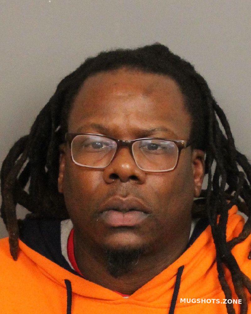 BROWNLEE GARY EUGENE JUNIOR 02/06/2022 - Jefferson County Mugshots Zone