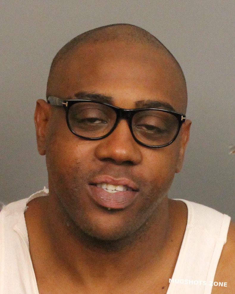 DAVIS DARIUS CORNELL 02/06/2022 - Jefferson County Mugshots Zone